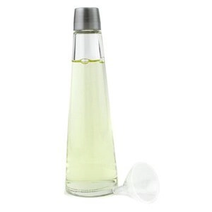 Issey Miyake Eau De Parfum Refill - Default