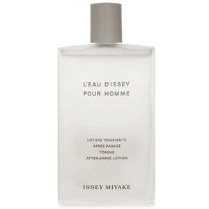 Issey Miyake After Shave - Default