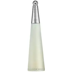 Issey Miyake Unboxed Mini Edt Spray For Her 1.6 Oz