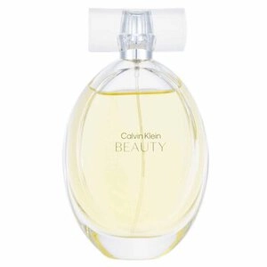 Calvin Klein Elegant Edp Spray Timeless Beauty - Default