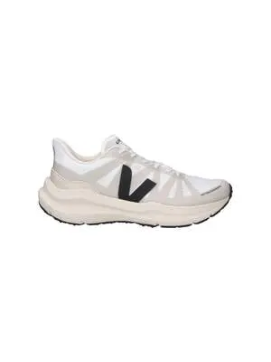 VEJA Low-top Running Sneakers