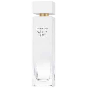 Elizabeth Arden White Tea Eau De Toilette Spray For - Default