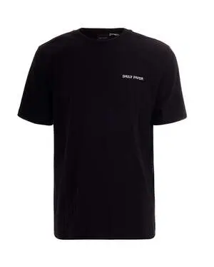 DAILY PAPER UOMO Casual T-shirt For