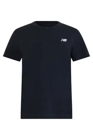 NEW BALANCE Mini Logo T-shirt For