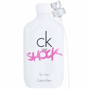 Calvin Klein Essential Edt Spray For Her - Default