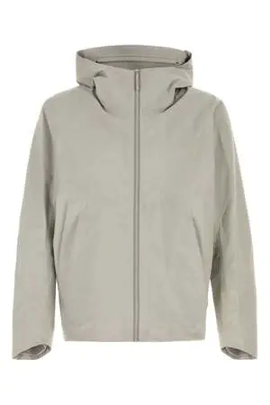 Veilance Arris Nylon Jacket For