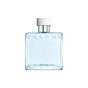 Azzaro Chrome Eau De Toilette Spray Mini