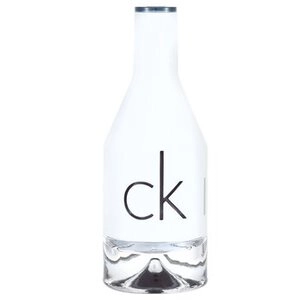 Calvin Klein Energizing Edt Spray For - Default