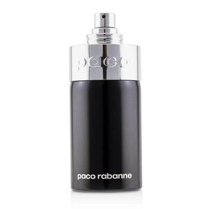 Rabanne Eau De Toilette Spray 3.3 Oz Can