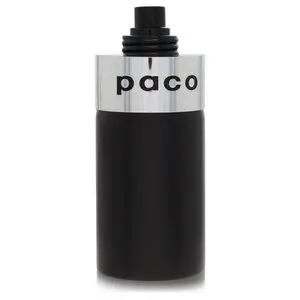Rabanne Edt Spray Tester 3.3 Oz Can - Default