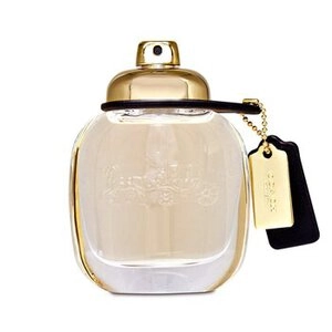 COACH Chic Edp Spray For - Default