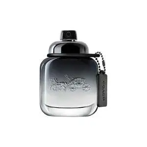 COACH Mini Edt Spray For 1.3 Oz - Default