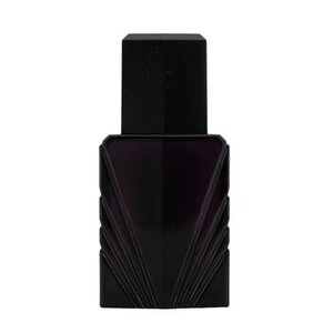 ELIZABETH TAYLOR Passion Cologne Spray 4.0 Oz - Default