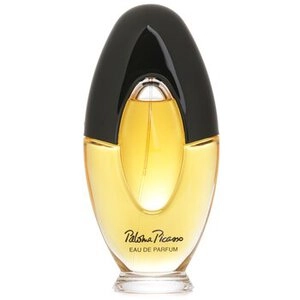Paloma Picasso Elegance Essence Edp Spray 3.3 Oz - Default