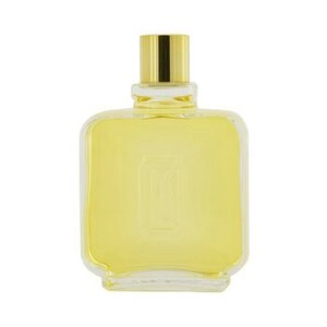 PAUL SEBASTIAN Cologne Splash 8.0 Oz For - Default