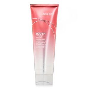 JOICO Youthful Radiance Conditioner With Collagen - Default