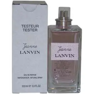 LANVIN Blossom Eau De Parfum Spray - Default