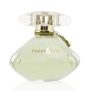 Perry Ellis Eau De Parfum Spray For - Default