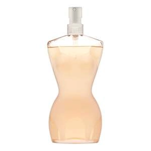 J.P.G. J. P.g. Classique Eau De Toilette Spray Mini Tester 3.3 Oz - Default