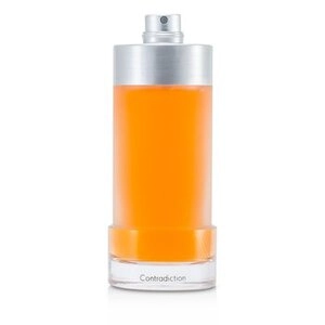 Calvin Klein Perfume Edp Spray - Default