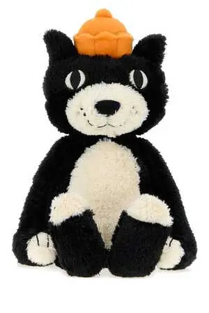 JELLYCAT Jelly Jack Soft Mini Character - Multicoloured