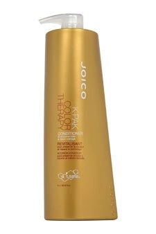 JOICO Revitalizing Conditioner Hair Care Essential - Default