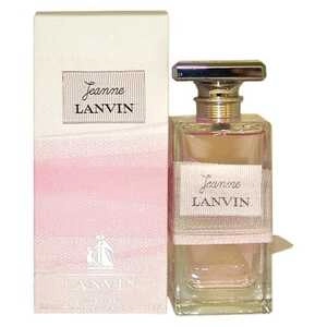 LANVIN Elegant Edp Spray For 3.3 Oz - Default