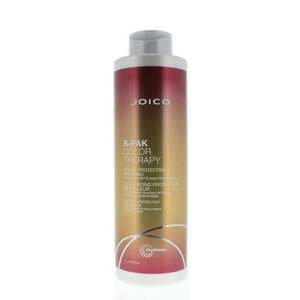 JOICO K-pak Therapy Shampoo