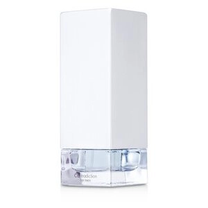 Calvin Klein Edt Spray For - Default