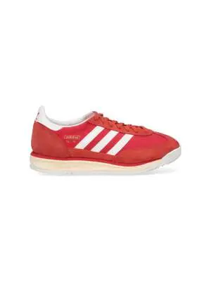 Adidas Bright Nylon Sneakers