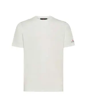 Peuterey Mini T-shirt - Papiro