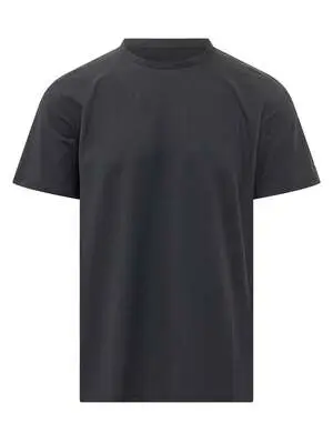 Peuterey Minimalist Classic T-shirt - Blu