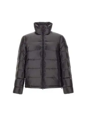 Men's Peuterey Shell