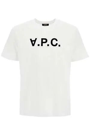 A.p.c. Layered Tops
