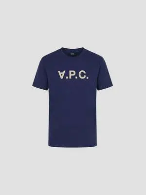 A.p.c. Essential Standard T-shirt For