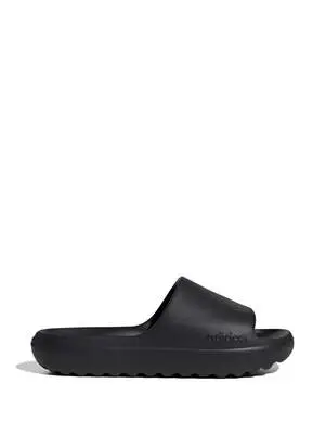 Adidas Certified Fit Slip-on Sandals For