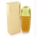 MARILYN MIGLIN Pheromone Edp Spray - Default
