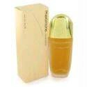 MARILYN MIGLIN Pheromone Edp Spray - Default
