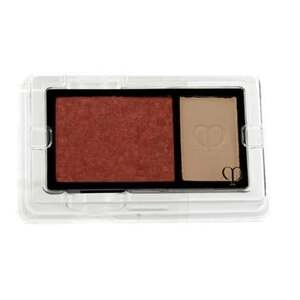 CLE DE PEAU BEAUTE Cheek Color Duo Refill Mini - Default