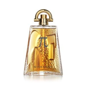 Givenchy Eau De Toilette Spray For - Default