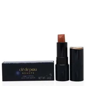 CLE DE PEAU BEAUTE Luxurious Extra Rich Mini Lipstick For All
