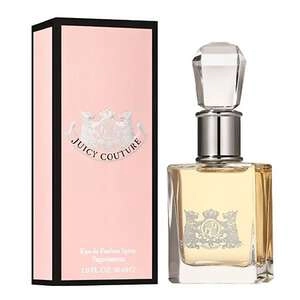Juicy Couture Mini Eau De Parfum Travel Spray - Default