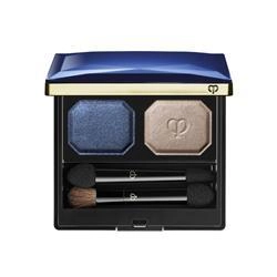 CLE DE PEAU BEAUTE Eye Color Duo Mini Refill - 105