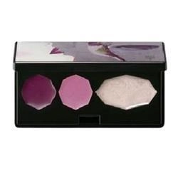 CLE DE PEAU BEAUTE Mini Lip & Cheek Color Palette - Default