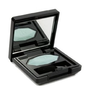 CLE DE PEAU BEAUTE Mini Satin Eye Shadow Solo - 112