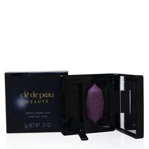 CLE DE PEAU BEAUTE Mini Satin Eye Shadow Solo - 108