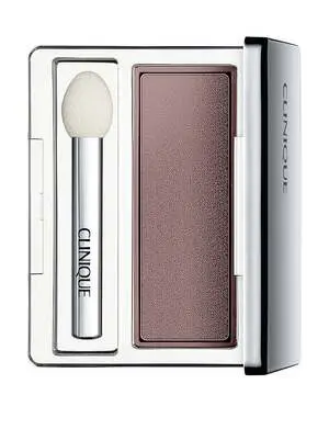 CLINIQUE Mini Soft Matte Eye Shadow