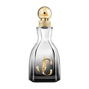 JIMMY CHOO I Want Choo Forever Eau De Parfum Spray Mini 2.0 Oz - Default