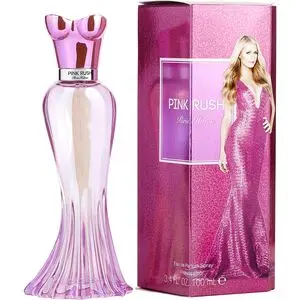 PARIS HILTON Eau De Parfum Spray Pink Rush - Default