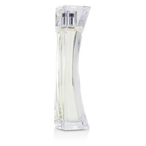 Elizabeth Arden Provocative Eau De Parfum Spray - Default